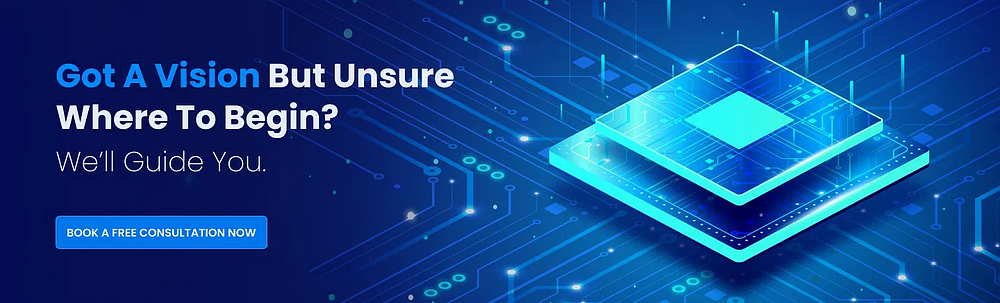 PIM vs MDM Explained: Definitions, Use Cases, and Best Practices for 2025