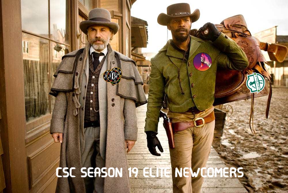 Elite Exchanges Power Ranks: Pre-Season - CSC’s Substack