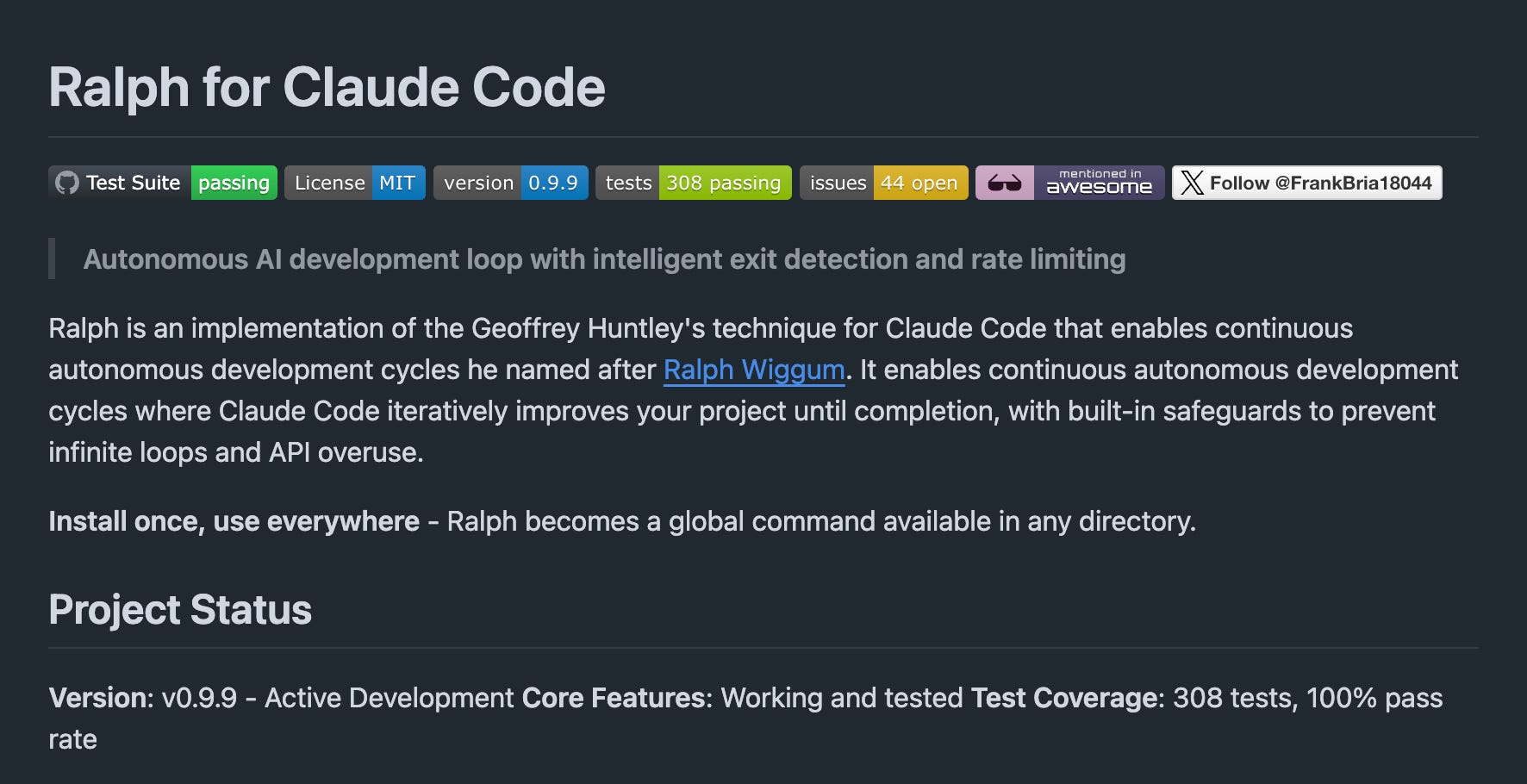 🤖AI Agents Weekly: Anthropic launches Cowork, Scaling Agents, Dr. Zero ...