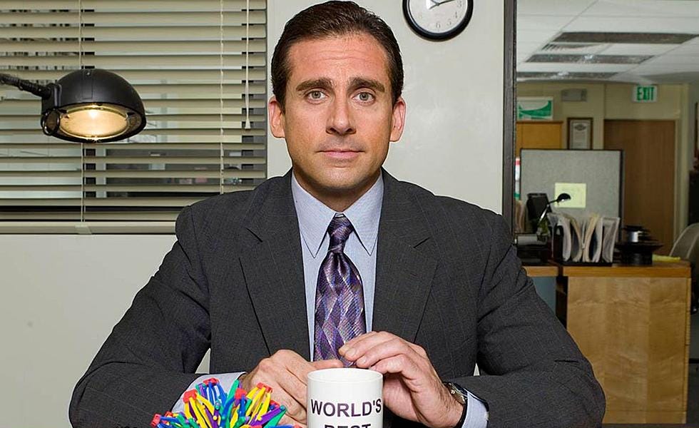 How to get faster approval from your manager