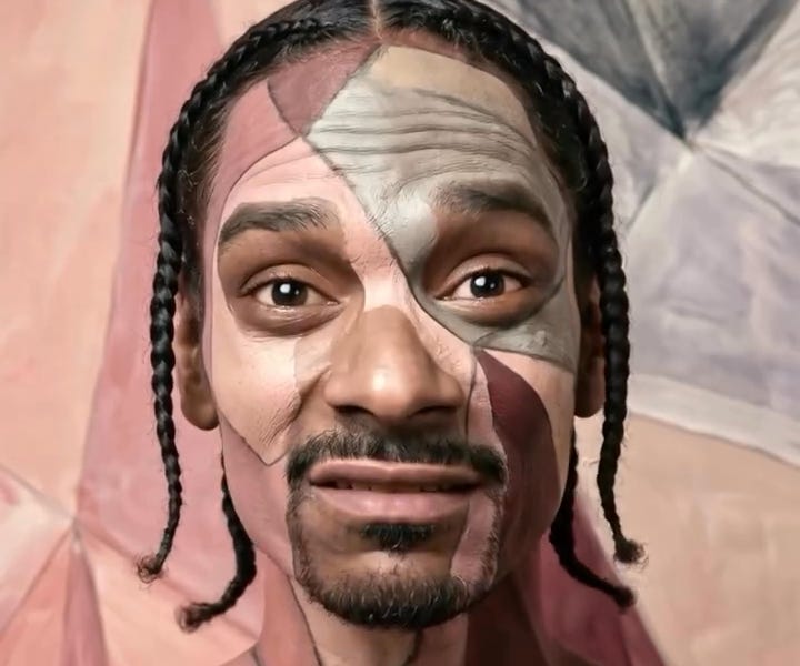 🎉 Bonne année 2026 ! - by nicolas guyon - Comptoir IA