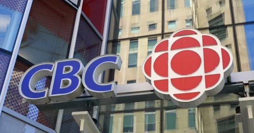 Candice Malcolm | Substack