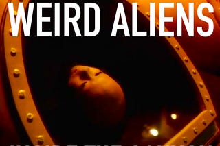 THE SECRET SUN EXTENSION SCHOOL | Christopher Knowles | Substack