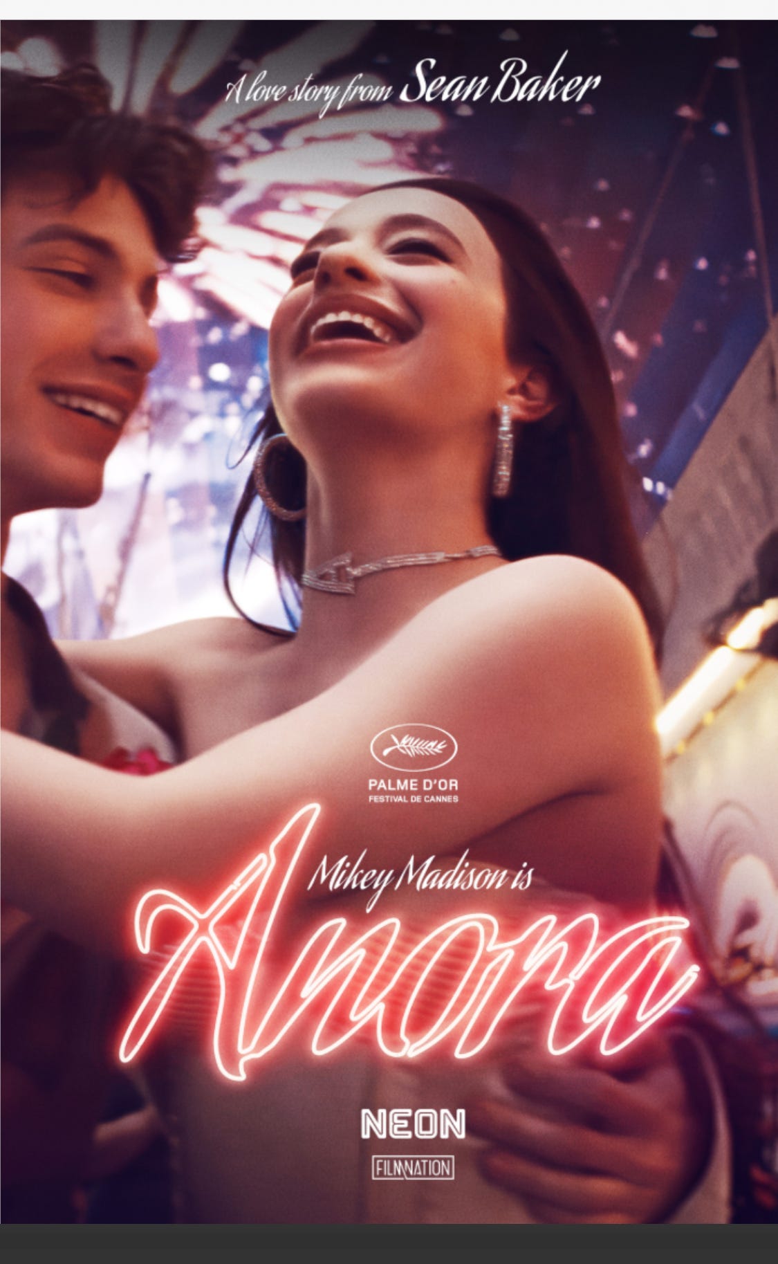 The Super Traumatized - Dr. Kim Sage's Substack