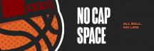 No Cap Space WBB | Andrew Giuntini-Haubner | Substack