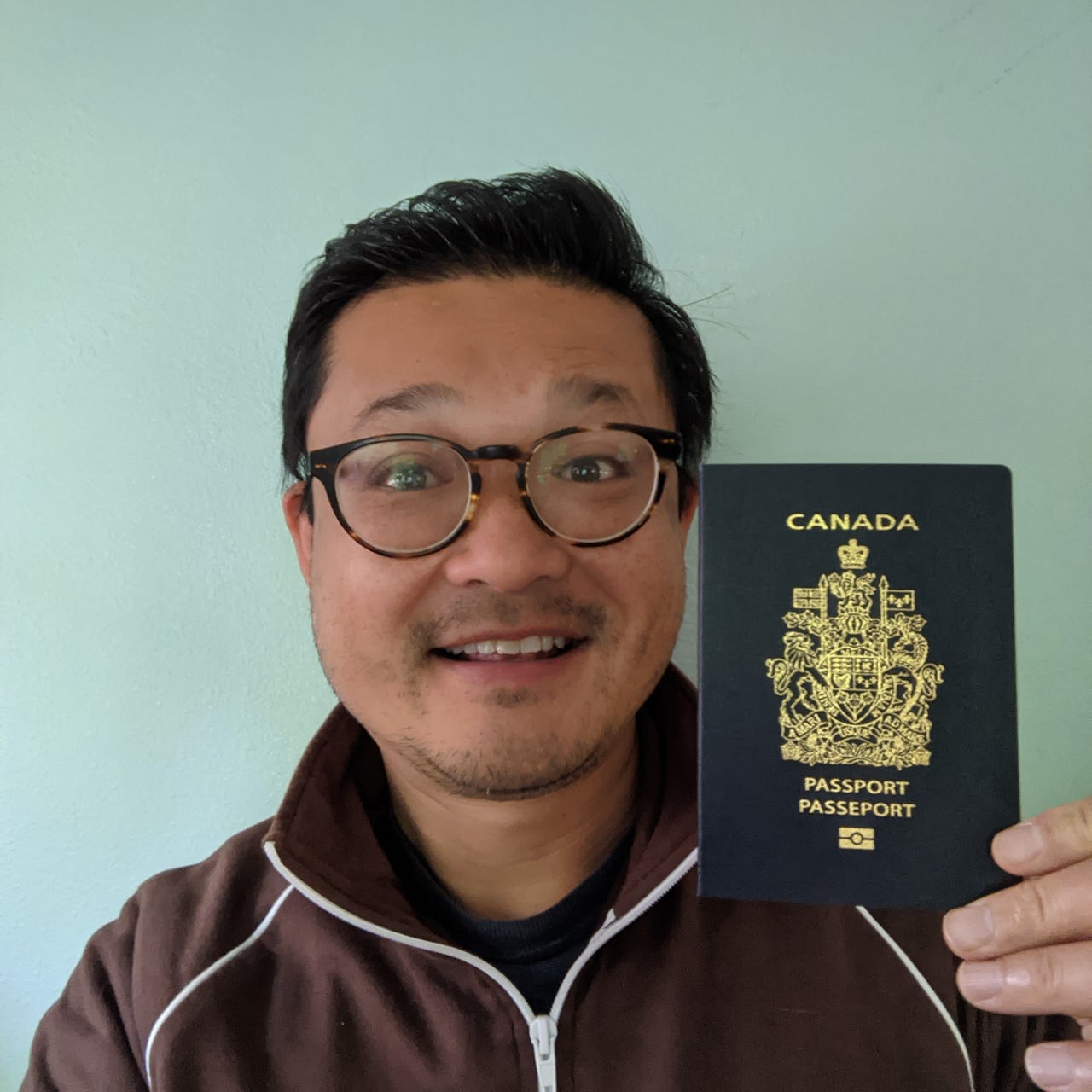 Money and Meaning Substack by Douglas Tsoi | Insights from Sidestack ...