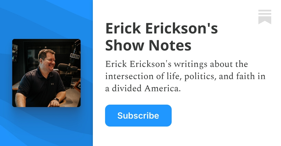 A Peace Worse Than War - by Erick-Woods Erickson
