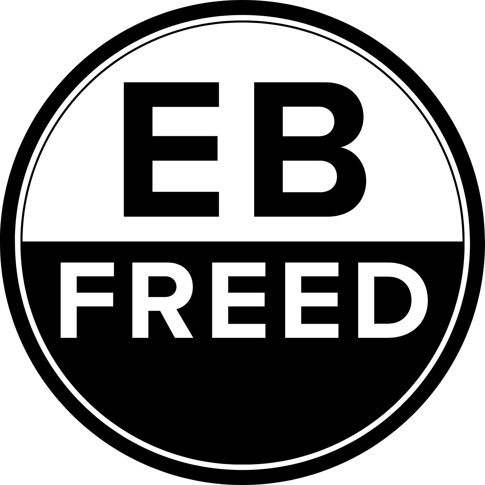 EBFreed | Substack