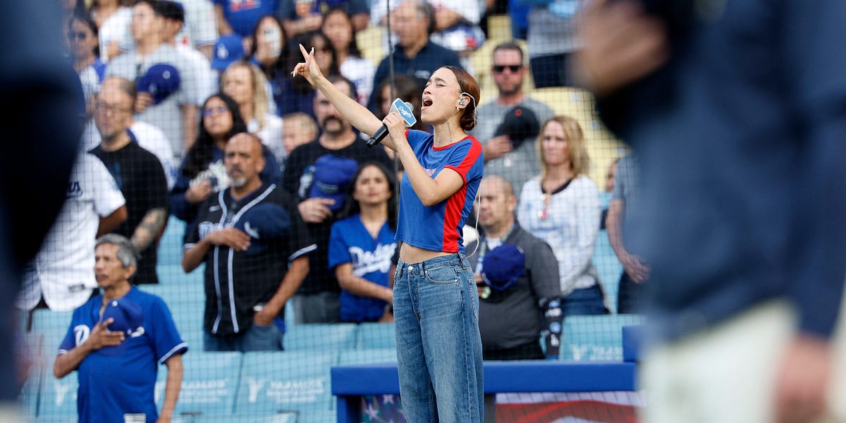 Comments - Defiance in a Time of Cowardice