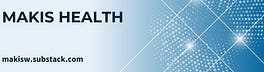 Makis Health - by William Makis (Cancer Researcher) | Substack