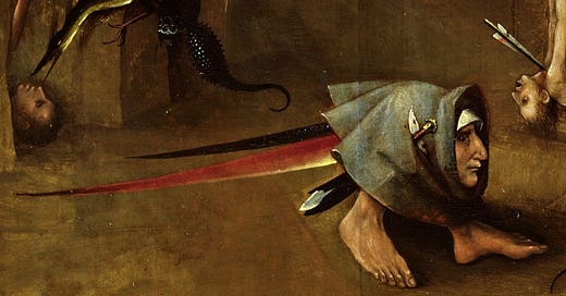 Jacob Riley | Substack