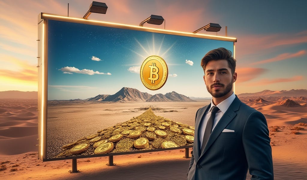 The Best Way for an FSI to Feel Good About Social Impact: Don’t Measure It