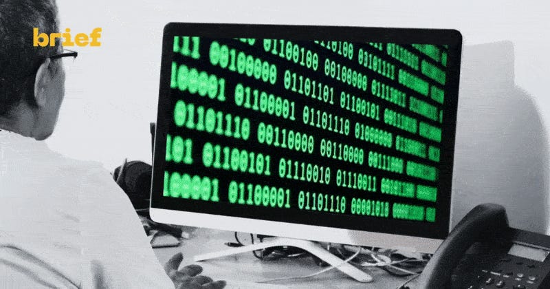 Vibe coding: dá pra criar o app da sua campanha ou organização com IA ...