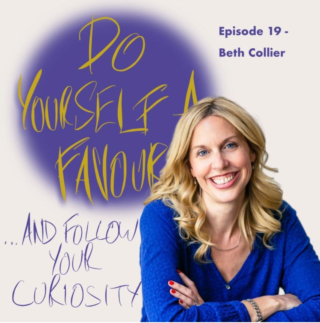 What is 99 Luftballoons talking about? - by Beth Collier