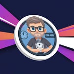 On Democracy with FPWellman Substack Community | Substack