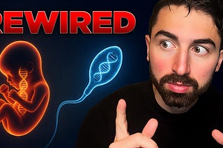 StayCurious Metabolism | Nick Norwitz MD PhD | Substack