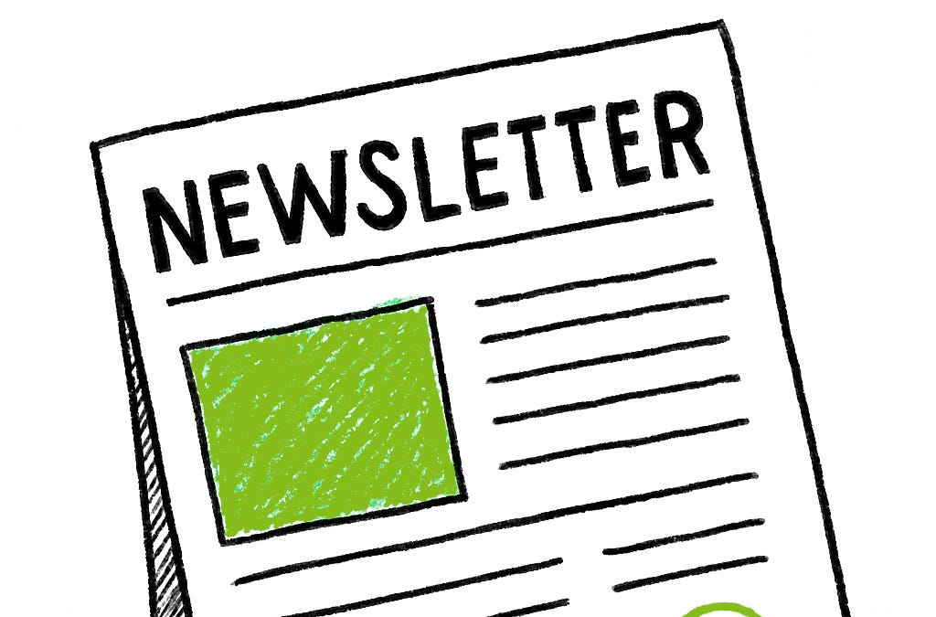 This Week in Woodbridge - by Sheila McCreven