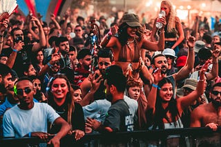 Heidi’s Bachram’s Substack | Heidi Bachram | Substack