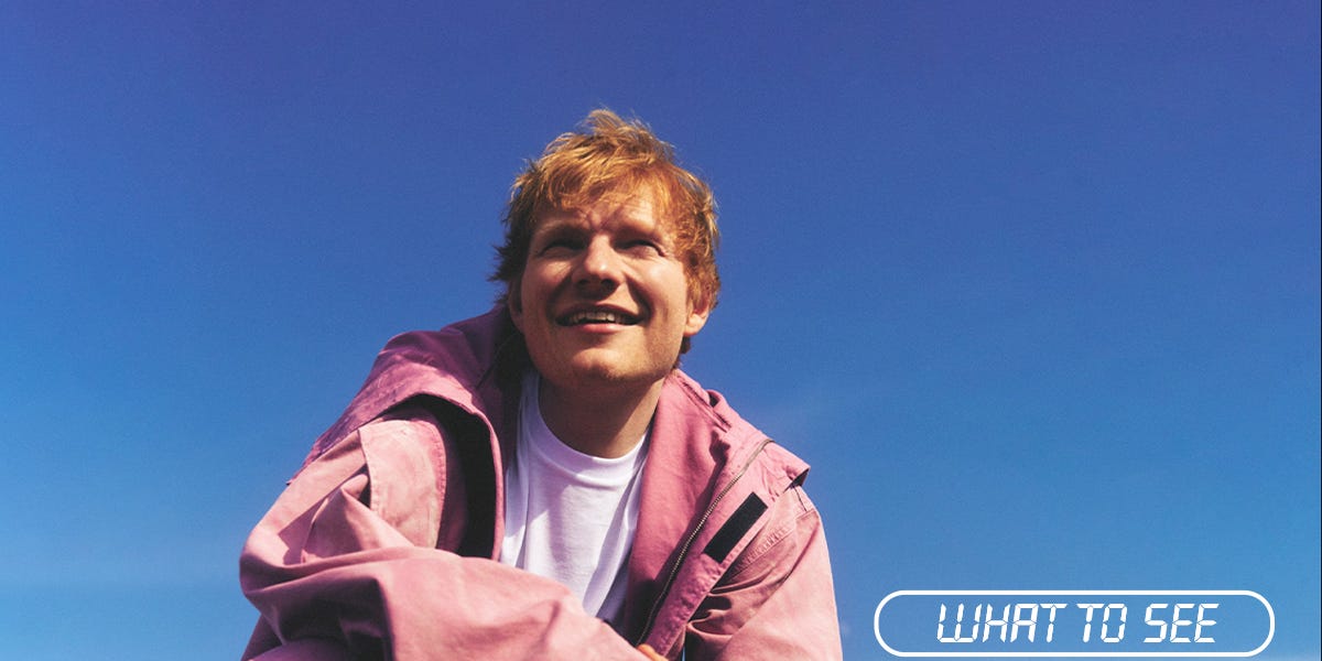 How a Ticketmaster queue actually works - by Ticketmaster