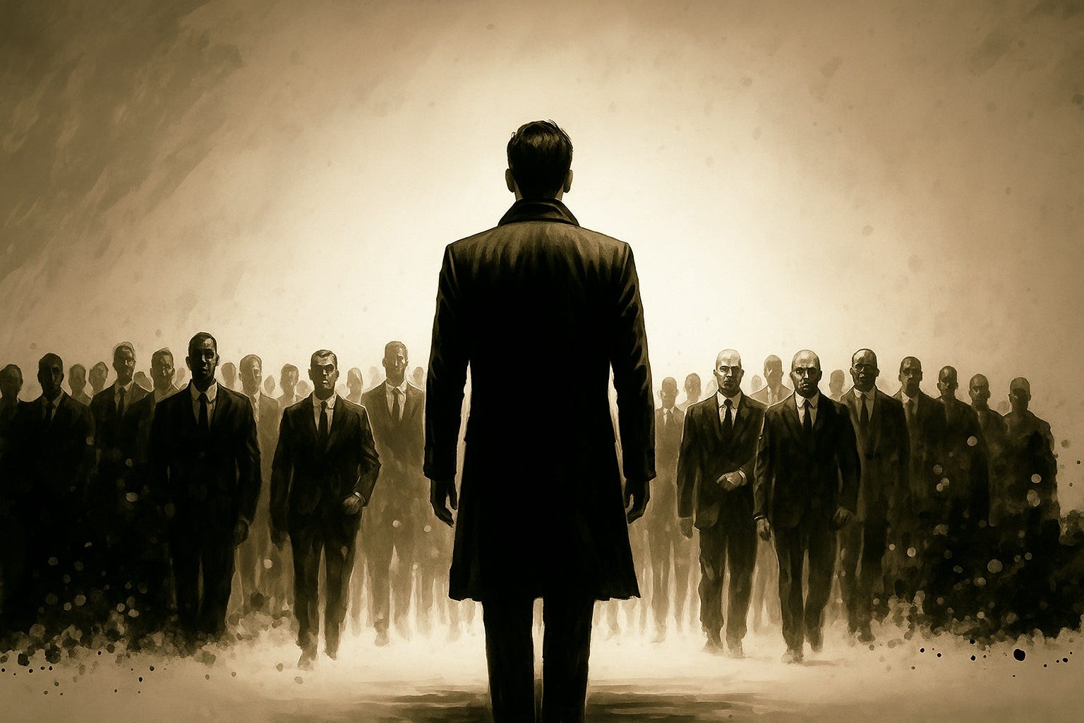 The AI math doesn’t work. Here’s what I own instead