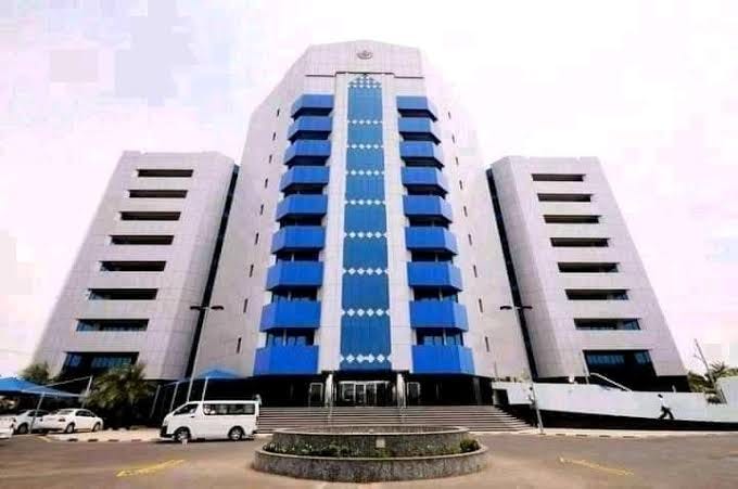 Sudan’s Central Bank to Launch Electronic Clearing System