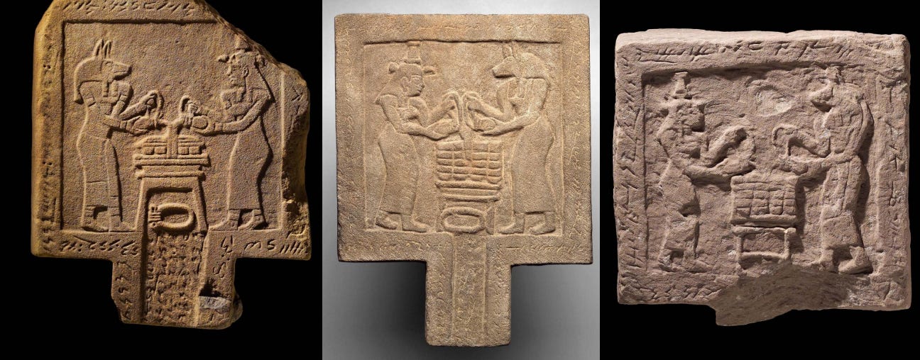 The Meroitic script and the documents of ancient Kush (ca. 300BC-450CE)