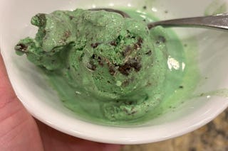 Keith’s Substack | Keith Law | Substack