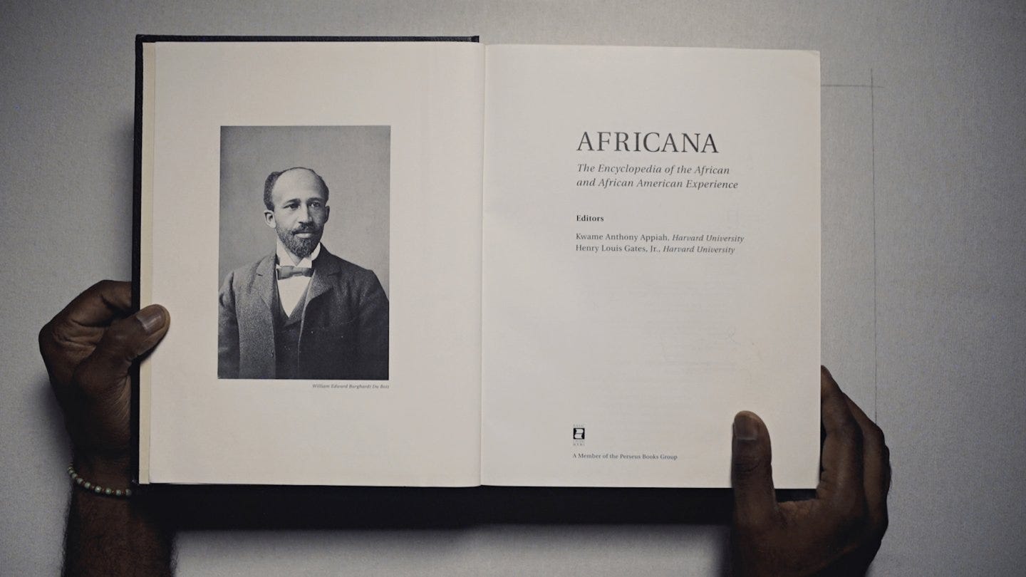 12 Articles From 2025 I'm Proud to Have Written