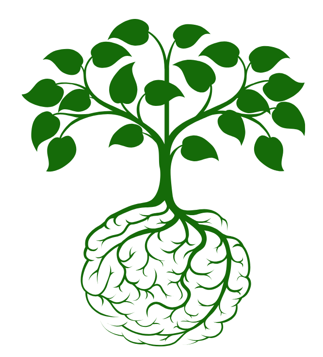 How to Flourish: The 8 Pillars of a Flourishing Life
