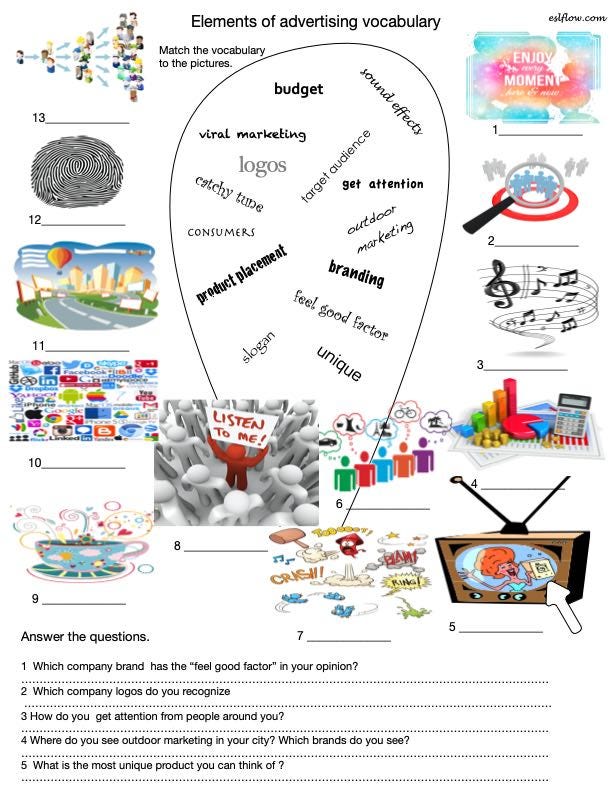 Global Business English Themes - by Peter Snashall