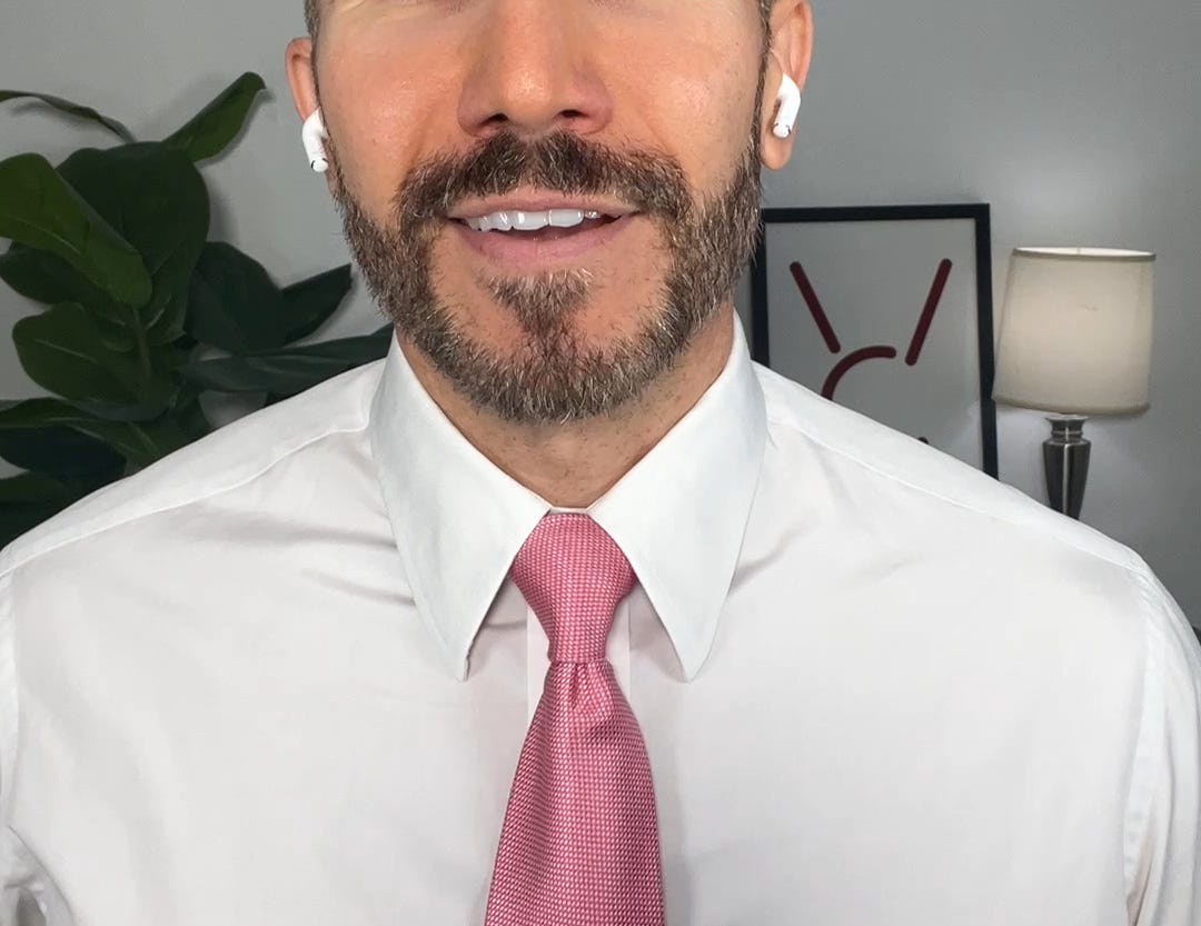 Best News Newsletters on Substack