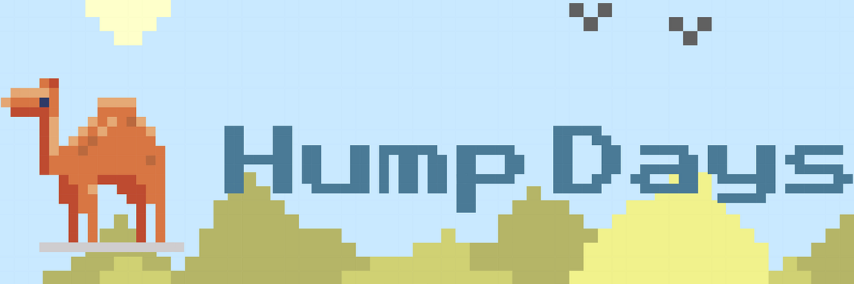 Humphrey Yang | Substack