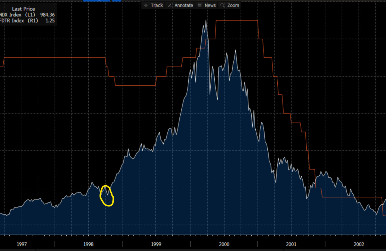 Fabricated Knowledge | Doug OLaughlin | Substack