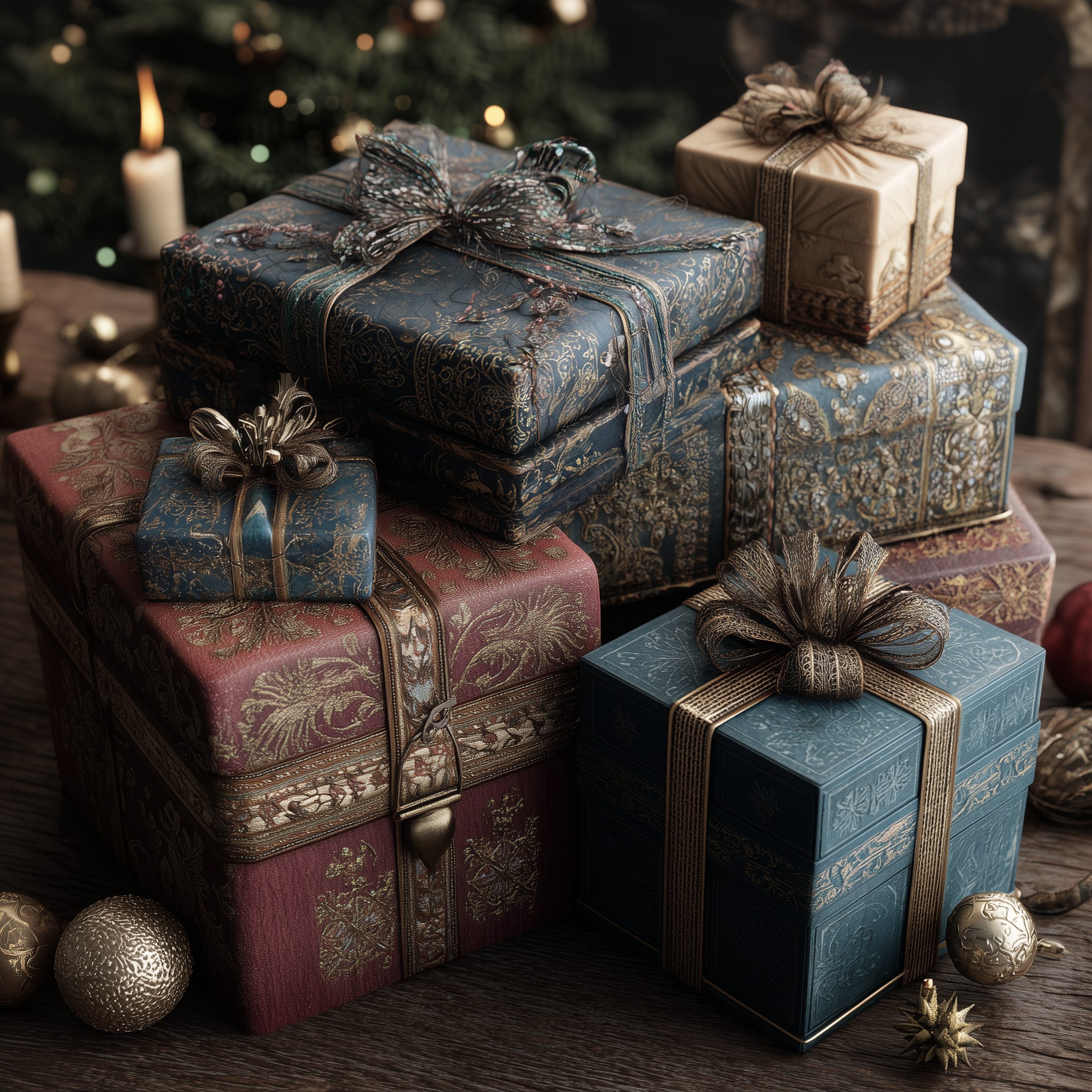 Package sent - by Kathleen Fellers - Kathleen's Substack