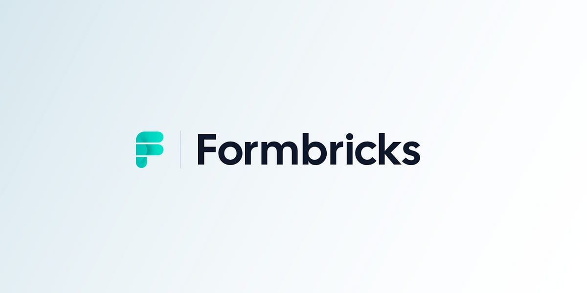 Formbricks - by Jonathan Reimer - Open Pioneers
