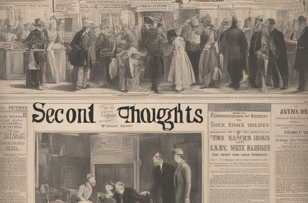 Dilbert comic strip and its creator; a sad ending and a personal ...