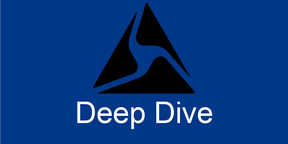 Axon Enterprise: Building the Future of Public Safety