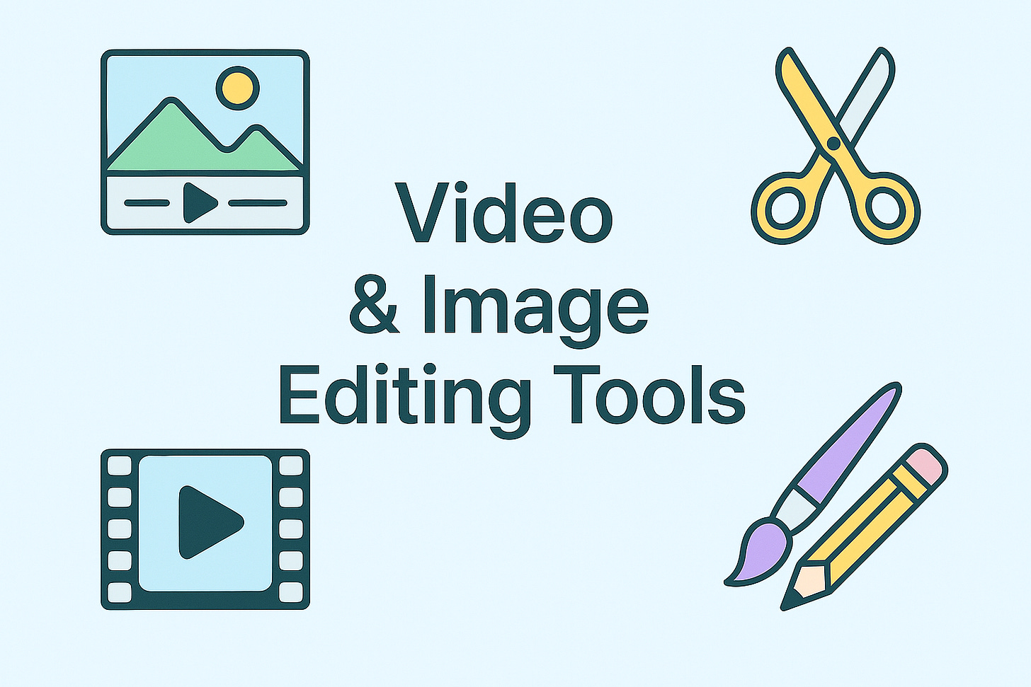 50 Most Popular GenAI Apps: Explained - by Stepan Ikaev