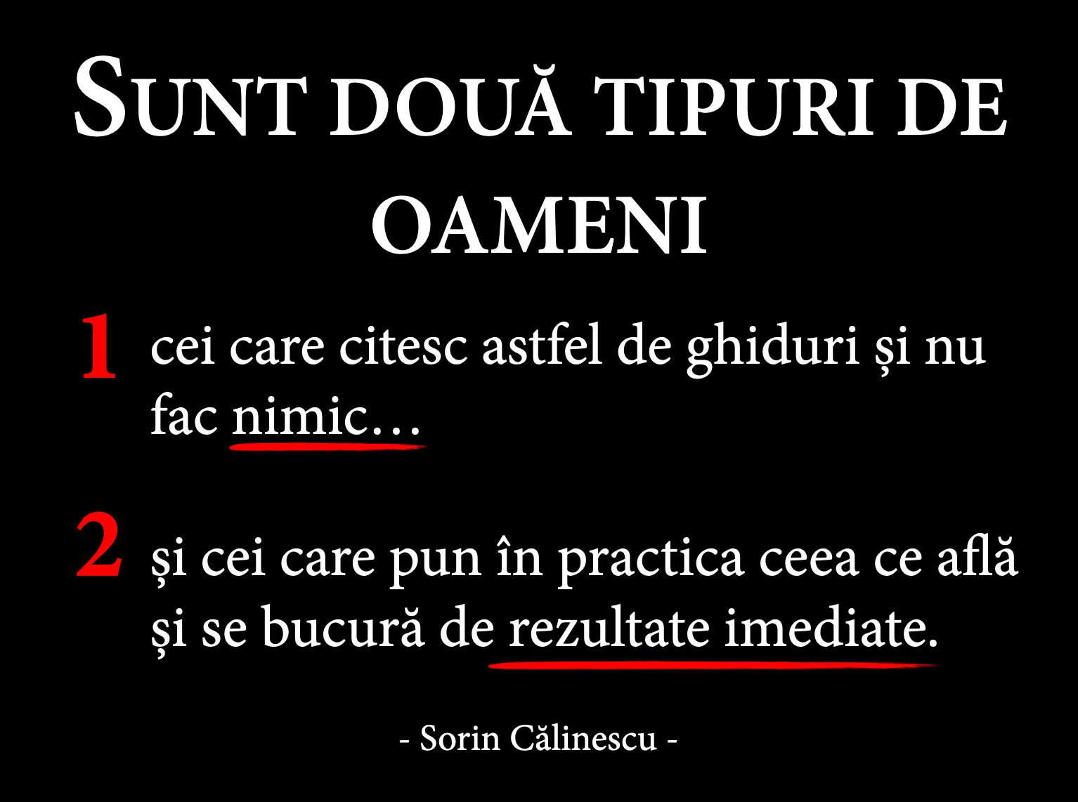 Ghidul oficial Body Engineering 2025 - by Valentin Bunea