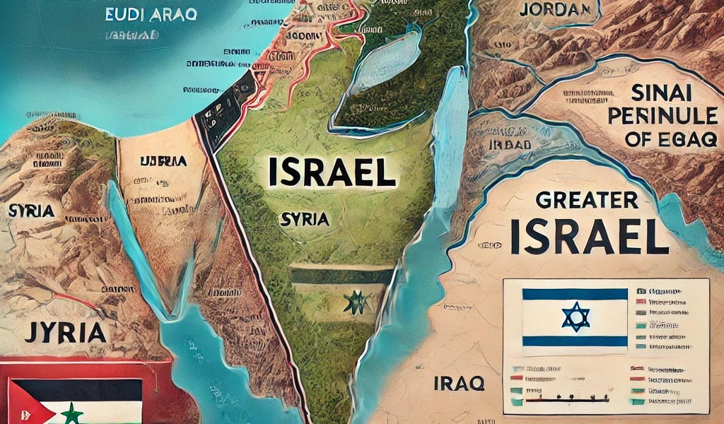 Ancient Israel and Modern Jewish Identity: A Critical Examination