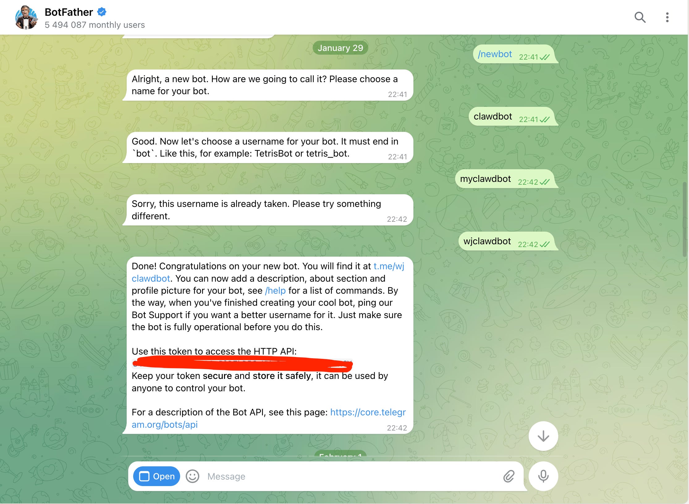 Build a Multi-Agent OpenClaw Team in Telegram — With a Single Gateway