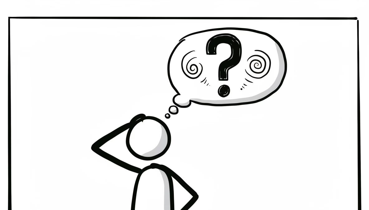 Coaching Corner - by Barry Marshall-Graham