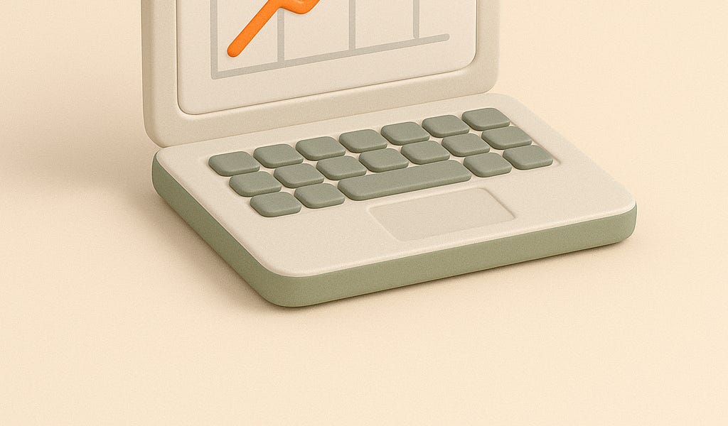 Understanding Key VC Fund Performance Metrics: TVPI, MOIC, and DPI ...