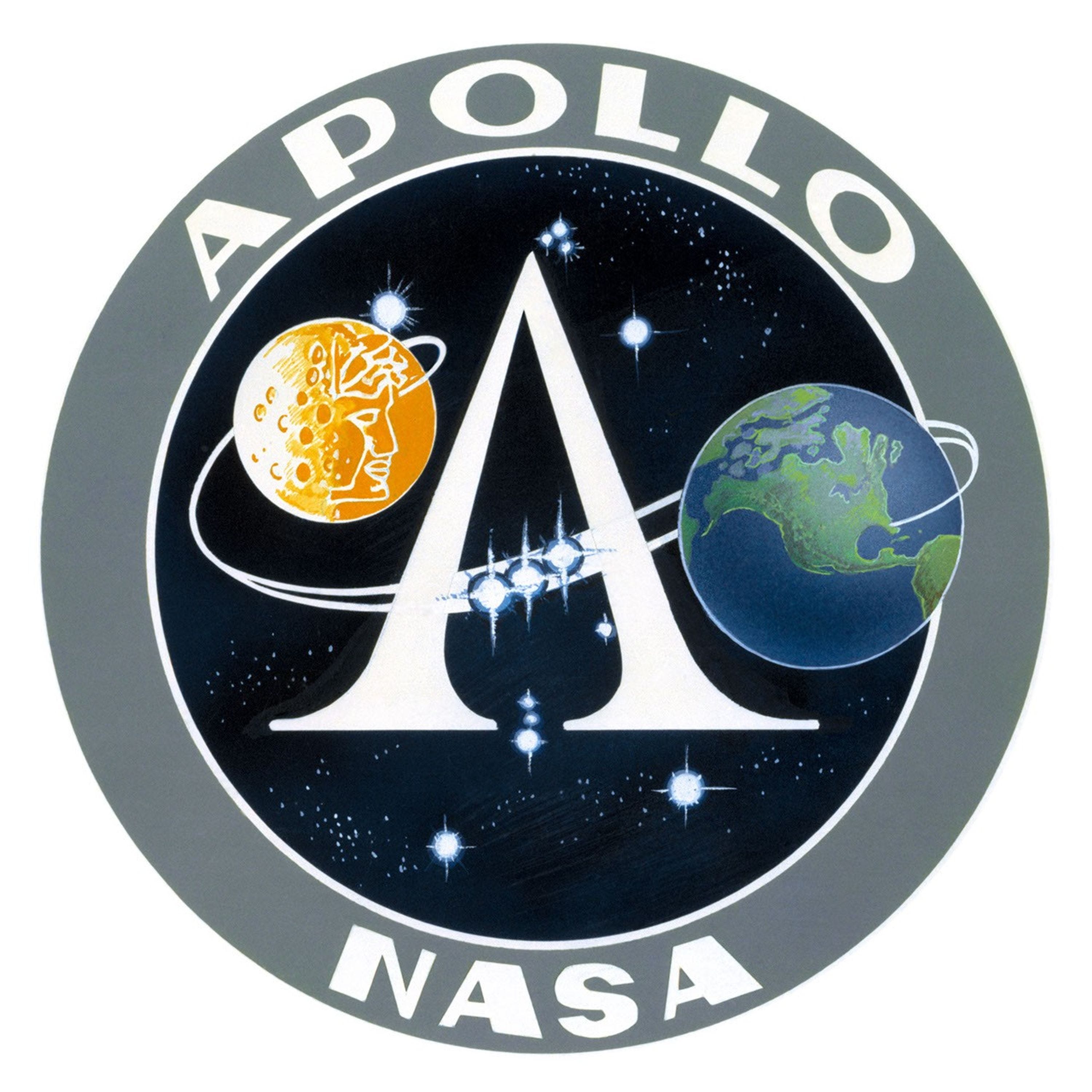 THE DARKER SIDE OF THE APOLLO MOON MISSIONS!