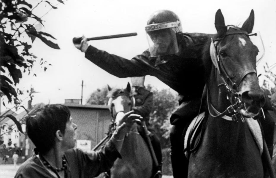 On MMT - Grace Blakeley