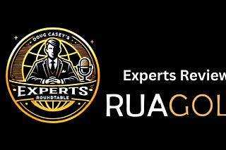 Doug Casey's Experts Roundtable | Matt Smith @ Crisis Investing | Substack