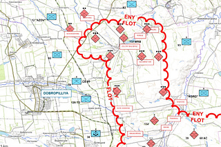 Márk’s Substack | Márk Takács | Substack