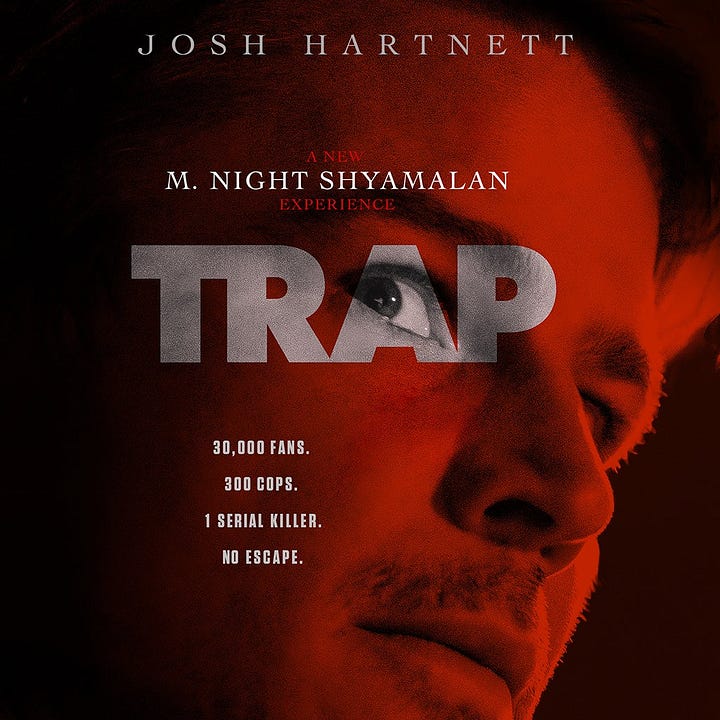 On Villains (and Evil) - by Lujyn Wessam - Lujyn's Musings