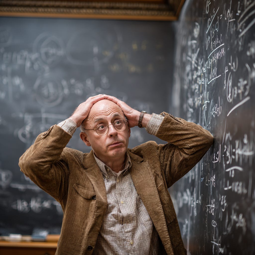 MANAGEMENT MYTH BUSTED #6: Happy Employee Initiatives Increase Performance