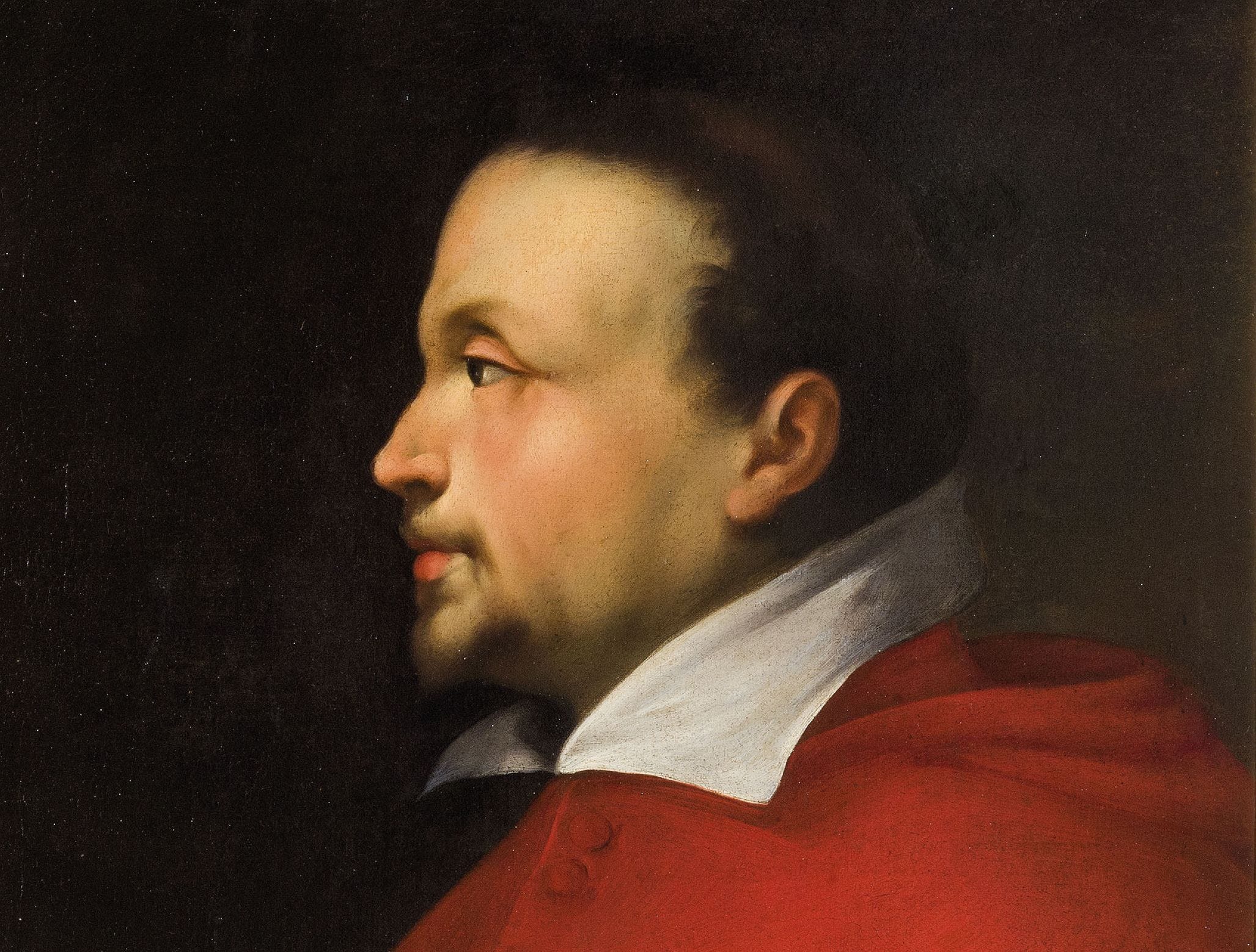 The Most Important Treatise on Christian Art: Federico Borromeo’s "De ...